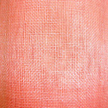 Sinamay Fabric Archives - Randall Ribbons