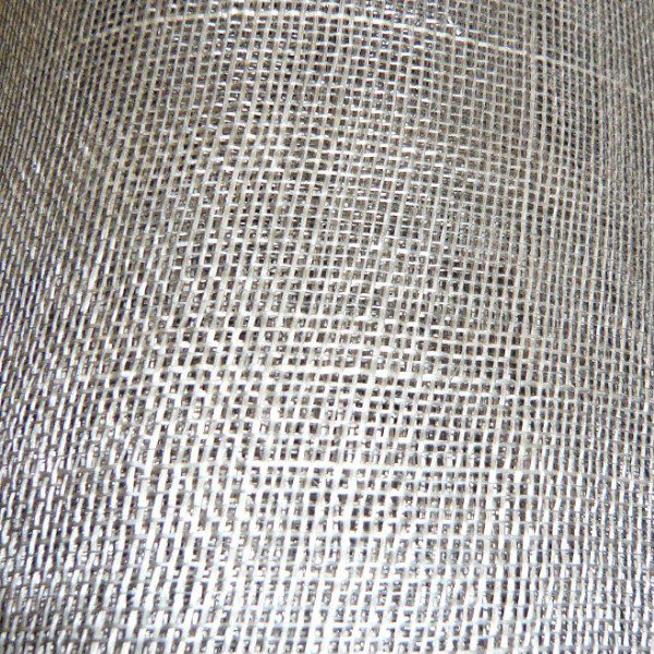 Ellie – Randall Ribbons