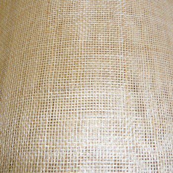 Ellie - Randall Ribbons