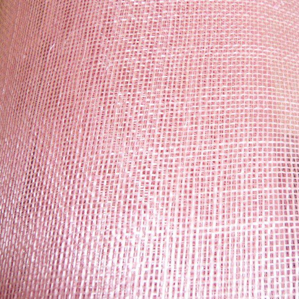 Ellie - Randall Ribbons