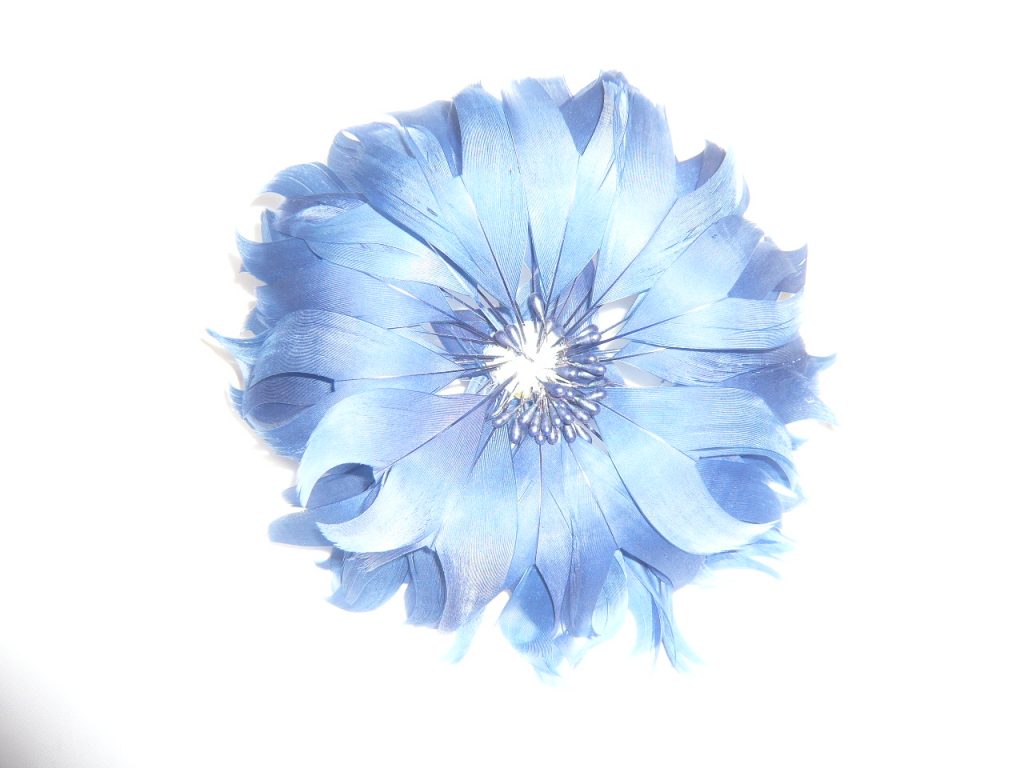 Hayley - Randall Ribbons