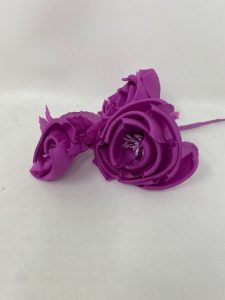 Ellie - Randall Ribbons