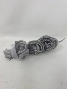 Ellie - Randall Ribbons