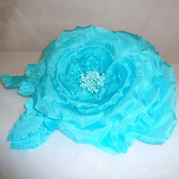 Ellie – Randall Ribbons