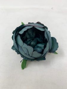Maggie - Randall Ribbons
