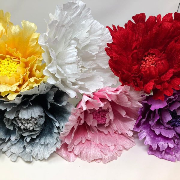 Ellie – Randall Ribbons