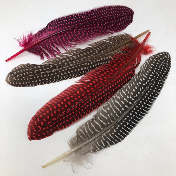 Maggie - Randall Ribbons