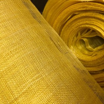 Sinamay Fabric Archives - Randall Ribbons